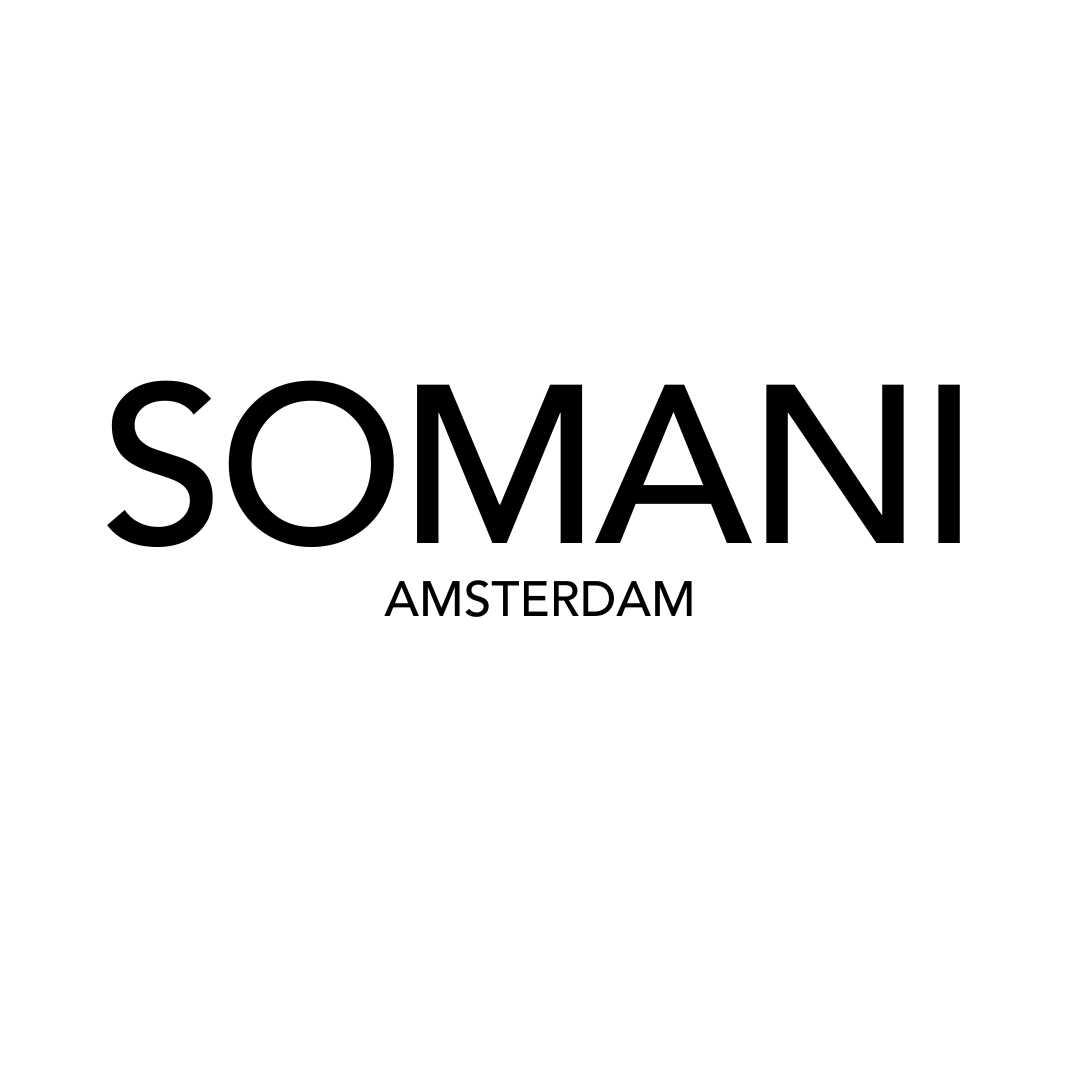 Somani | Ergonomische kussens & slaapaccessoires voor elke nacht